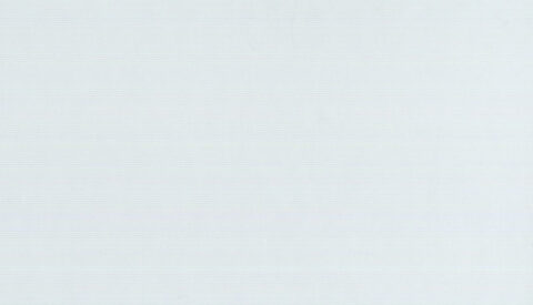 RRU Panel - Payette Steel Building Components