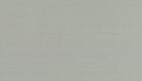 PBU Panel - Payette Steel Building Components