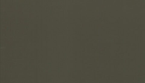 PBU Panel - Payette Steel Building Components