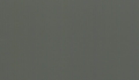 PBU Panel - Payette Steel Building Components