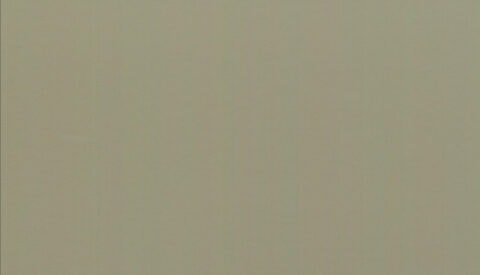 PBU Panel - Payette Steel Building Components