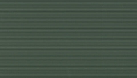 PBU Panel - Payette Steel Building Components