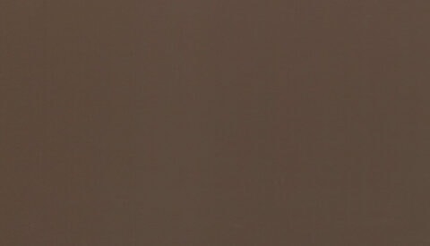 PBU Panel - Payette Steel Building Components