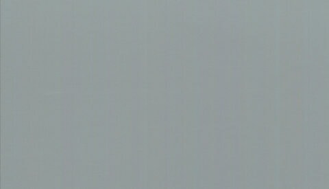 RRU Panel - Payette Steel Building Components